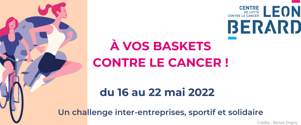 NETRIS PHARMA SUCCESSFULLY COMPLETES A €16.1M SERIES A - NETRIS PHARMA